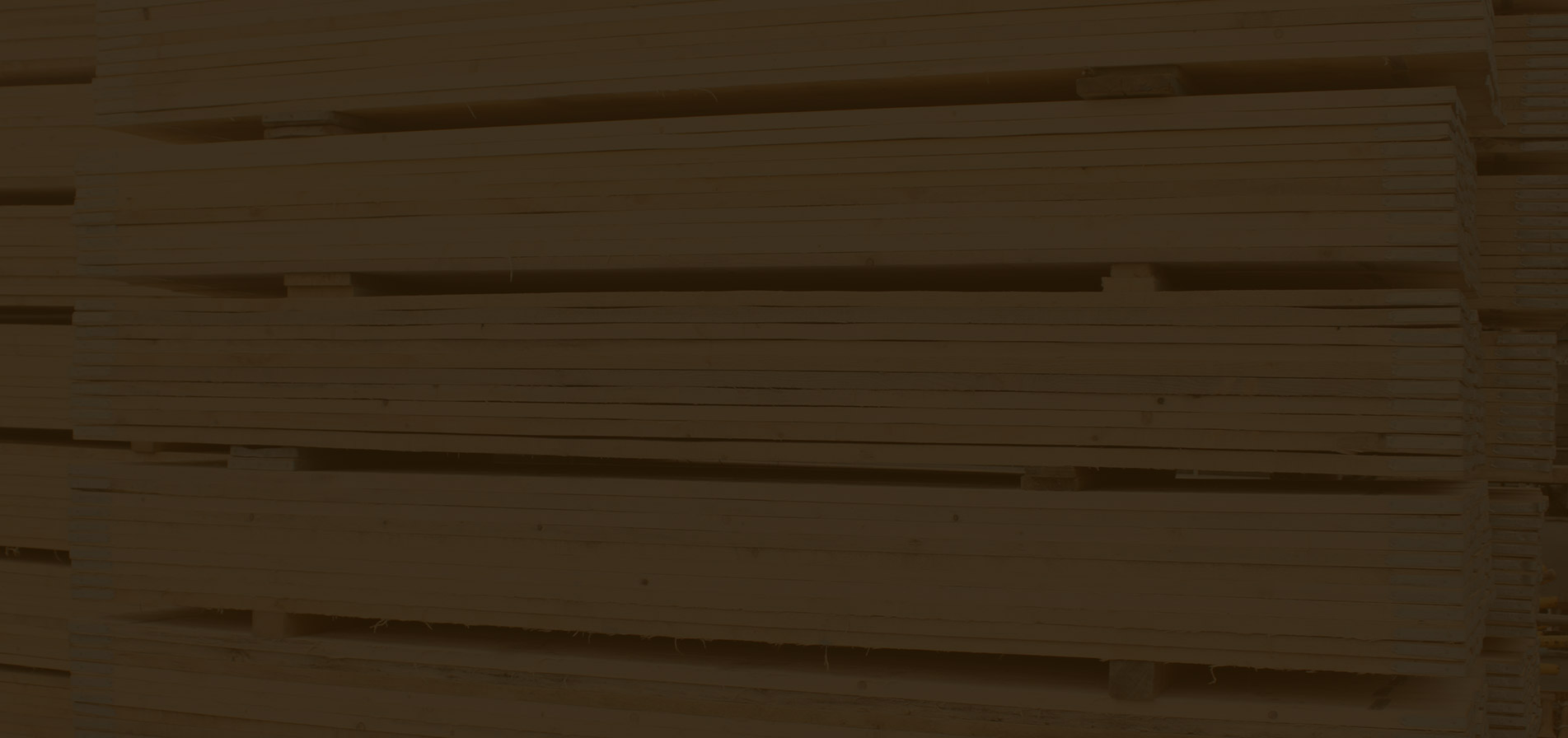 Timber Boards - Providers of Scaffolding, Skirting Boards and Waney Edge